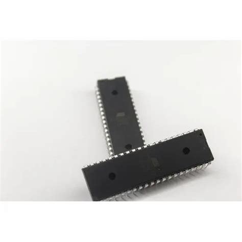 40 atmega162 16pu microcontroller box at rs 350 piece in mumbai id 20539810397