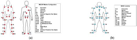 Machine Learning Based Validation Of Microsoft Azure Kinect In Measuring Gait Profiles