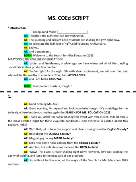 Script Final 2023 Pdf