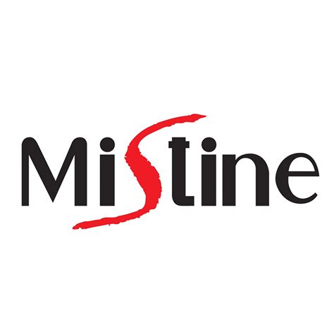 Mistine - آرا دخت