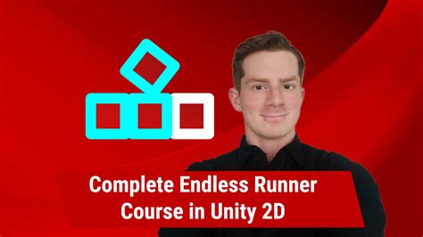 Complete Endless Runner Game Course In Unity D Sample By Red Fools Studio