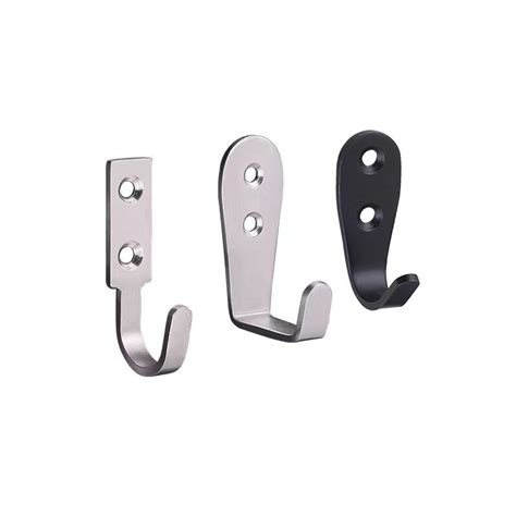Buy Wholesale China Wholesale Multi Function Wall Hooks For Hanging