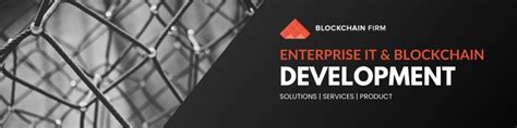 Seyed Ali On Linkedin Symfony What It Is And How It Differs From
