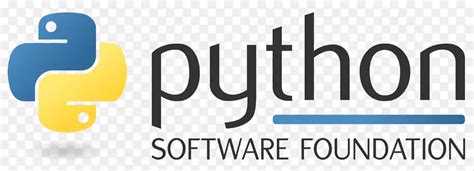 Django Python计算机编程语言计算机软件 Python徽标下载png图片素材下载图片编号4924615 Png素材网