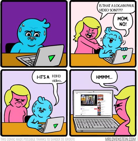 How Do You Rotate Text In Ms Paint Meme Quotes Trending