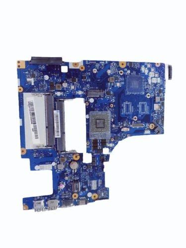 Lenovo Laptop Motherboard Latest Price Dealers Retailers In India