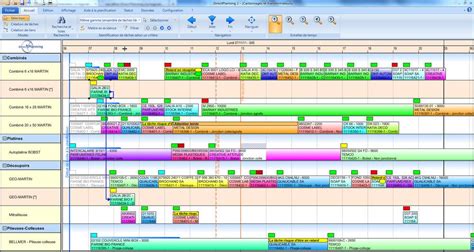 Production Planning Excel Template Awesome Excel Format Of Production