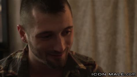 Icon Male My Cabin Eporner