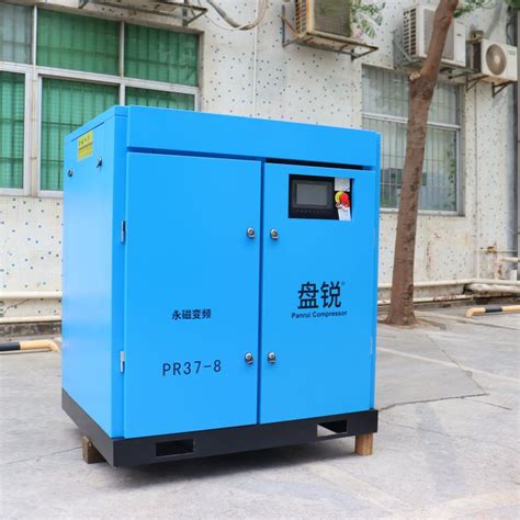 Belva Xie On Linkedin Our Wide Array Of Air Compressors Is Efficient Reliable Durable And