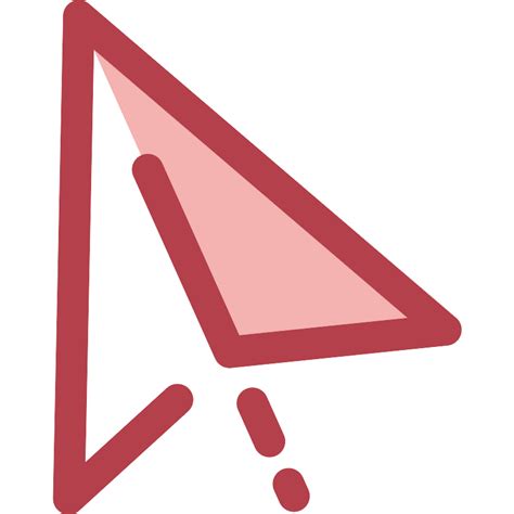 Navigation Ui Vector SVG Icon SVG Repo