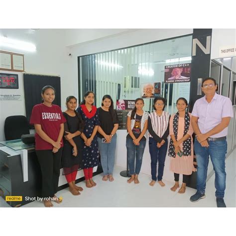Shailesh Sambhe On Linkedin Niceeducationytl Adjava