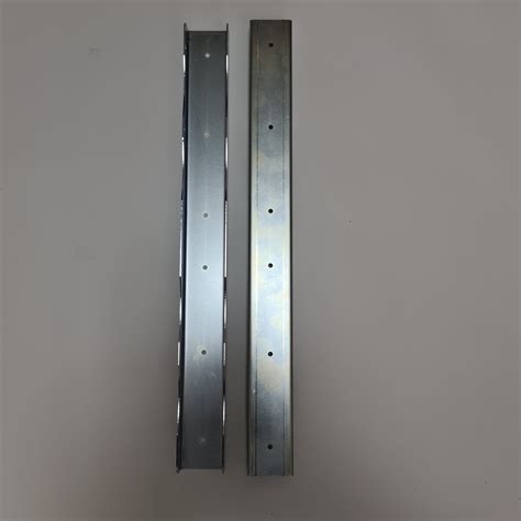 Trellis Brackets For Concrete Posts At Ronald Piper Blog