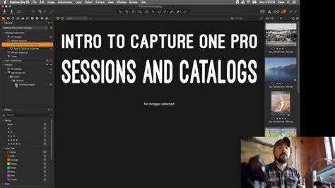 Capture One Released With New Features Fstoppers 50 Off