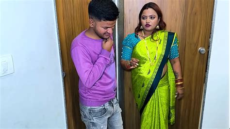 Veena Model Page Xvideos Com