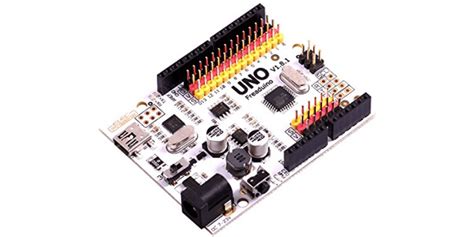 Freaduino Uno Vs Arduino Uno Qual é A Melhor Escolha Makerhero
