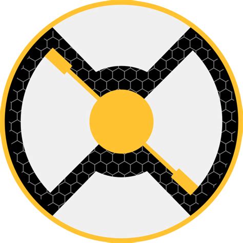 Radarr Clip Art At Vector Clip Art Online Royalty Free And Public Domain