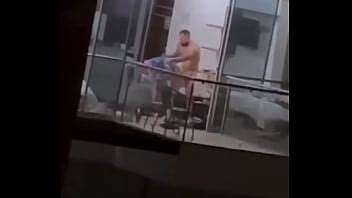 Videos De Sexo Delincuente Anuel Aa Pel Culas Porno Cine Porno