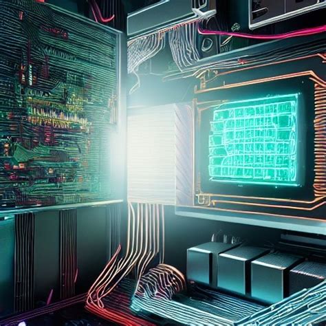 Why ASICs Outperform HPC In Bitcoin Mining Key Points Tech Articles