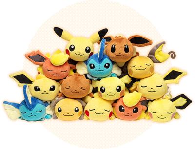 Kuttari Cutie Bulbapedia The Community Driven Pok Mon Encyclopedia