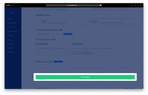 How To Install Seafile Self Hosted Cloud Storage On Debian 12