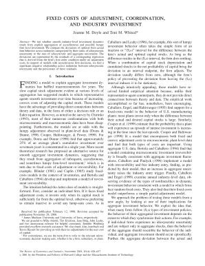 Rtmc Application Forms Pdf Fill Online Printable Fillable Blank PdfFiller