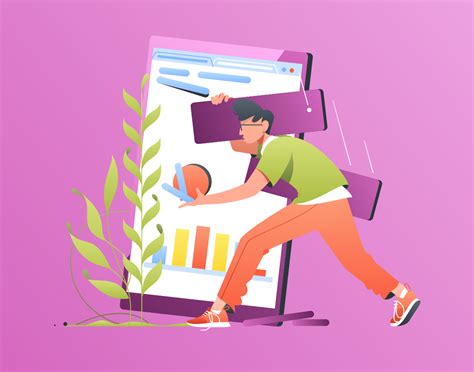 Angular Component Testing A Detailed How To With Examples