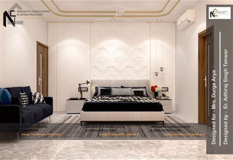 Nirgamya Consultants And Infrastructure On Linkedin Autodesk Autocad Autocaddrawing