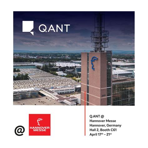 Qant On Linkedin Qant Quantumcomputing Quantumsensing Quantum Futureisnow Technologie
