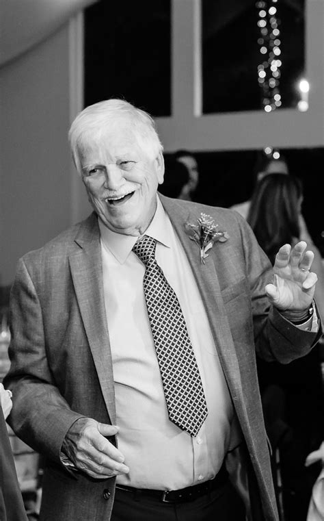 Paul Downing Obituary Largo Fl