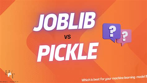 Mushroom Classification Using Machine Learning With Deployment Using Fastapi By Chirag Agrawal