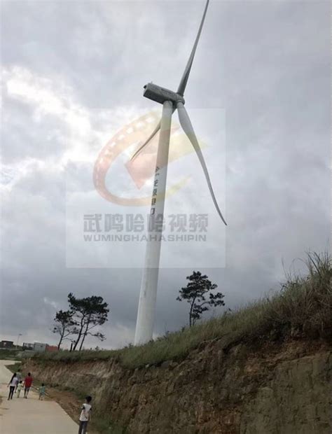 风力发电扇叶图片风力发电叶片风力发电动图第4页大山谷图库