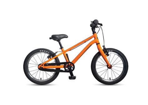 Dbs Sykler En Del Av øyeblikket Siden 1932 Dbs Norge