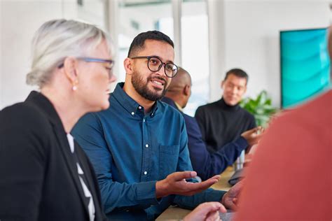 Hpe Zerto Software And Sercompe Cyber Recovery Colive