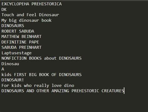 Python Tesseract Cyrillic Characters Problem Stack Overflow