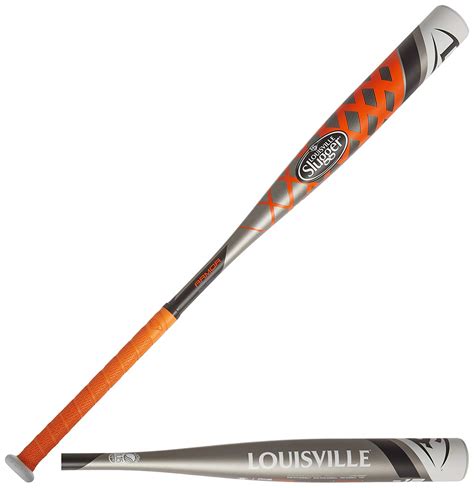 Top 10 Best Youth Baseball Bats To Buy In 2026 Sportsglory