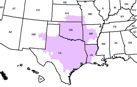 Endicia Dynamic Zone Map Ferysheet