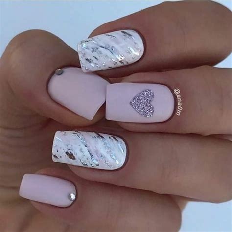 25 стилни френски маникюра от които ми се подкосиха краката Шеметни и магнетични За Жената