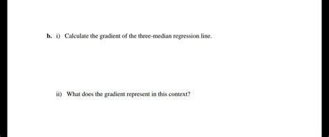 Solved Do Both Parts I Wil Rate Your Answer Otherwise I Will Chegg