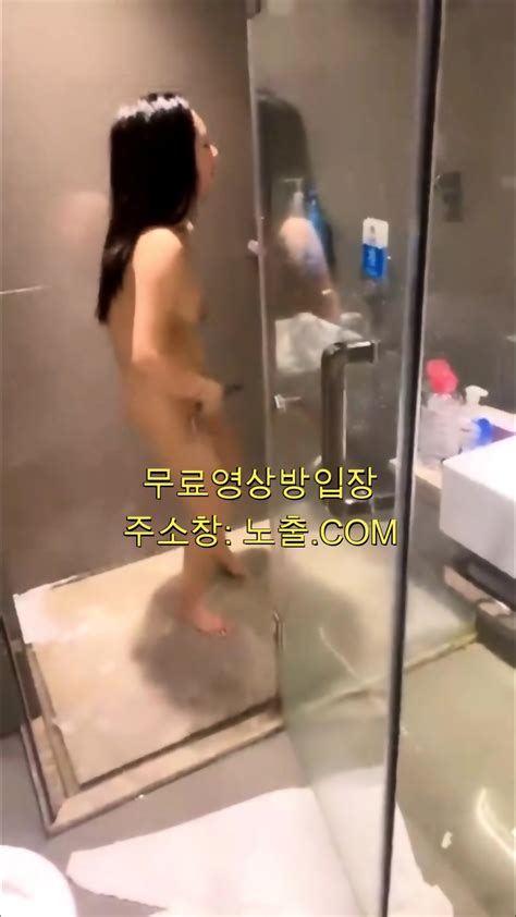 Korea 텔래 Bgbg69 도촬 당하고있는 여친 Kbj 그거즐기는 남친 Korean 온리펜스 Asia 국산 펜트리 Eporner