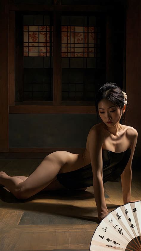 Download Ai Generated Woman Model Royalty Free Stock Illustration Image Pixabay