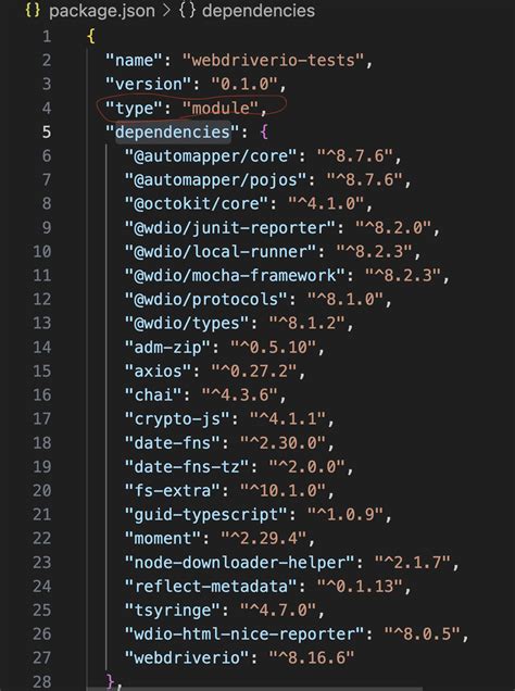 Javascript I Am Facing A Nagging Issue With Npm Install In The Pipeline At Times Pipeline