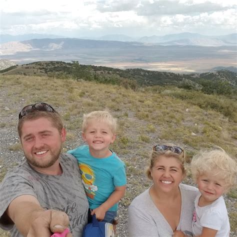 Pbandjammers Youtube