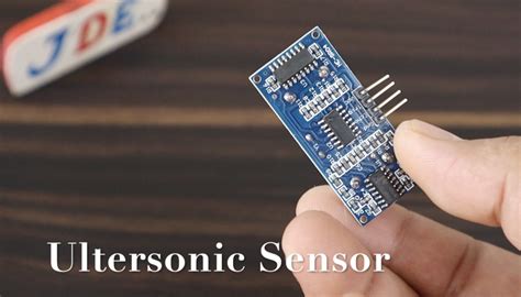 Temperature Water Level Indicator With Gsm And Arduino