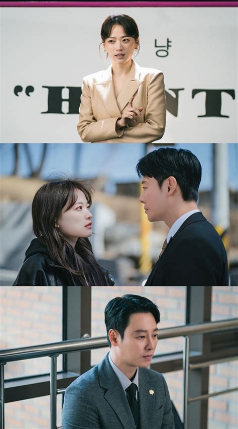 ‘이로운 사기 이수현 감독 단순한 케이퍼물 아니다”