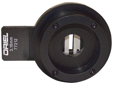 TLS130B Tunable Light Source