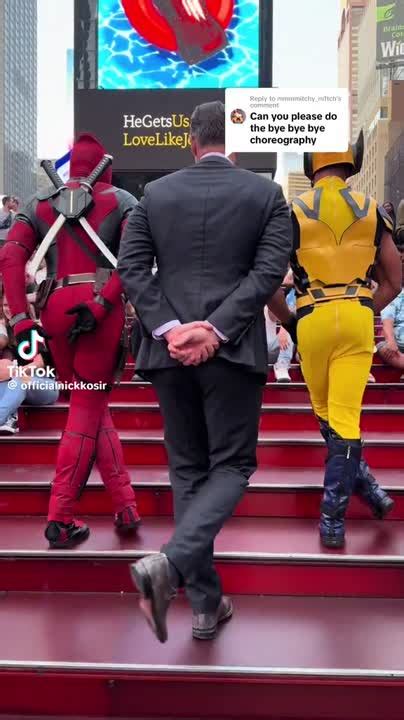 Marjan Ahmadi On Linkedin Dance