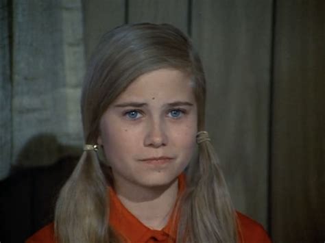 Pin By Jenna Gargala On Maureen Mccormick The Brady Bunch Maureen