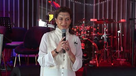 Խաղաղության ճաշ` ՀՀ վարչապետի տիկին Աննա Հակոբյանի անունից Youtube