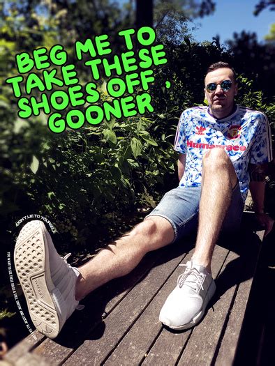 Gooncap Image 2854527 Thisvid Tube