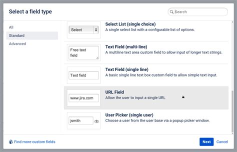 Jira Data Center MergeBoard Beta Documentation